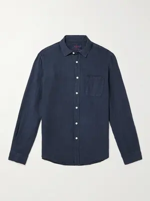Portuguese Flannel Shirts For Men