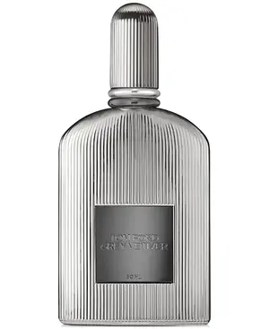 TOM FORD Grey Vetiver Parfum Spray - No Color