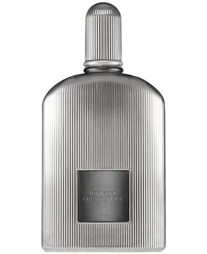 TOM FORD Grey Vetiver Parfum Spray - No Color