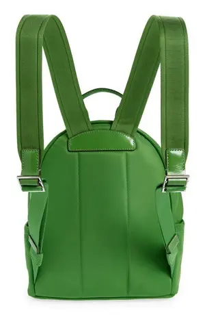 Kate Spade New York Small Sam Icon Backpack - Ks Green