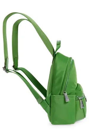 Kate Spade New York Small Sam Icon Backpack - Ks Green