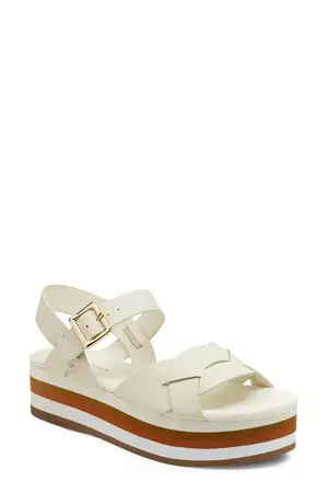 Kelsi Dagger Brooklyn Sandals For Women