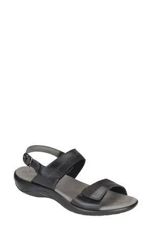 Sas Slingback Sandals For Women