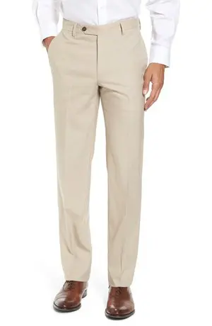 Men's Berle Tan Pants