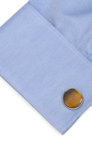 CUFFLINKS, INC. Cufflinks
