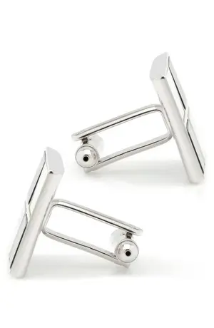 CUFFLINKS, INC. Cufflinks