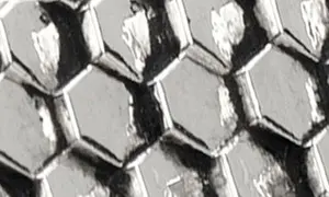 CUFFLINKS, INC. Cufflinks
