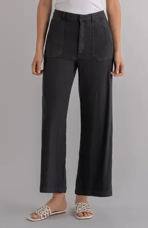 Kut From The Kloth Cropped Pants For Women