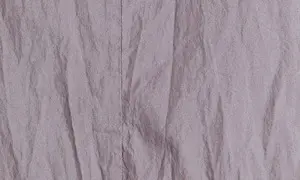 Our Legacy Sharp Double Breasted Poplin Sport Coat