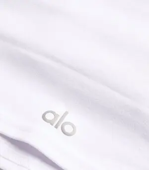 Alo Yoga Real Bra Tank Top