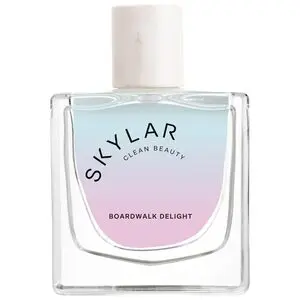 SKYLAR Boardwalk Delight Eau De Parfum - One-color