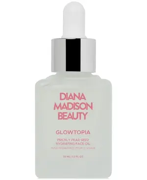 Diana Madison Beauty Makeup Products