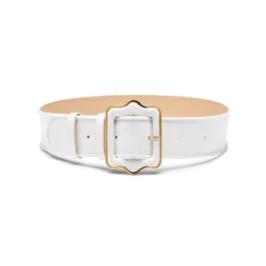 SARAH FLINT Vienna Waist Belt
