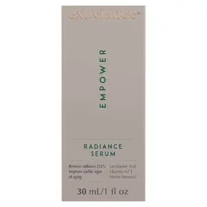 EXUVIANCE Radiance Serum 1 Oz