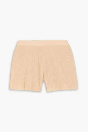 Women's Sand Shorts