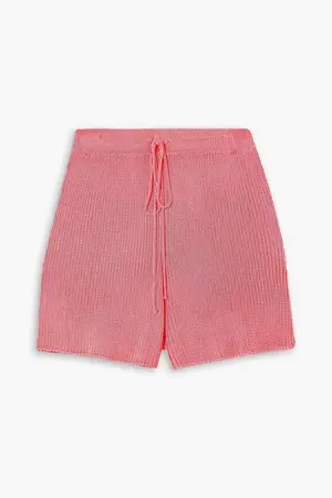 Calle Del Mar Casual Bottoms For Women