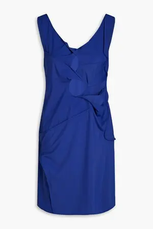 Kenzo Casual Cocktail Dresses