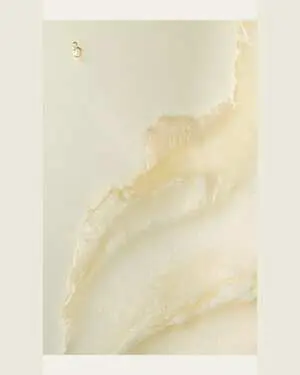 Christophe Robin Night Recovery Hair Cream, 5 Oz - One-color