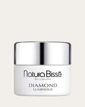 Natura Bissé Diamond Luminous Perfecting Cream, 1.7 Oz - One-color