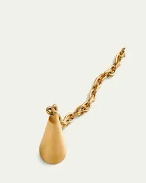 Loewe Chain Candle Kit