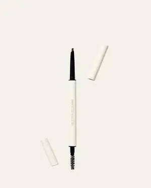 Victoria Beckham BabyBlade Dark Brown