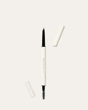 Victoria Beckham Babyblade Light Blonde