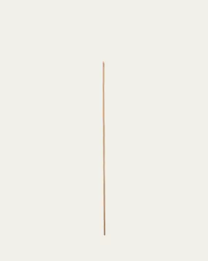 Victoria Beckham Babyblade - Light Blonde