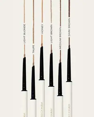 Victoria Beckham Babyblade - Light Blonde