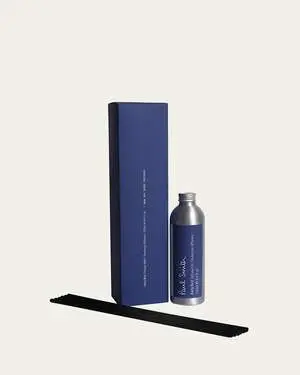 Paul Smith Early Bird Diffuser Refill, 8.4 Oz - One-color