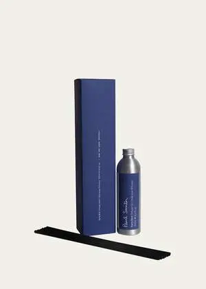 Paul Smith Early Bird Diffuser Refill, 8.4 Oz