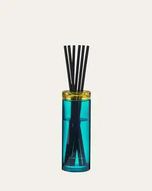 Paul Smith Sunseeker Diffuser, 8.4 Oz - One-color