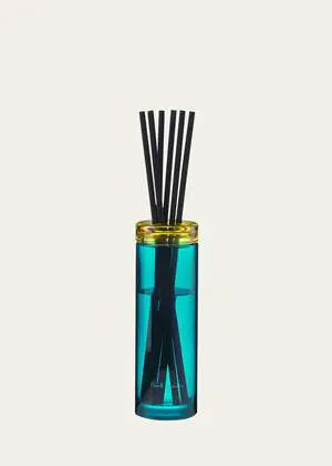 Paul Smith Sunseeker Diffuser, 8.4 Oz