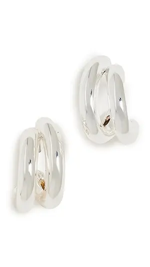 Jenny Bird Florence Earrings