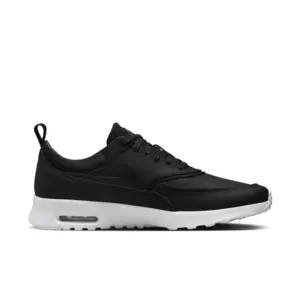Nike Air Max Thea Premium Shoes