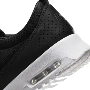 Nike Air Max Thea Premium Shoes