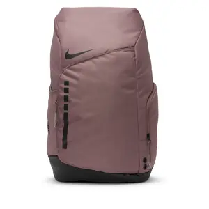 Nike Hoops Elite Backpack