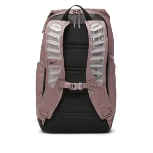 Nike Hoops Elite Backpack