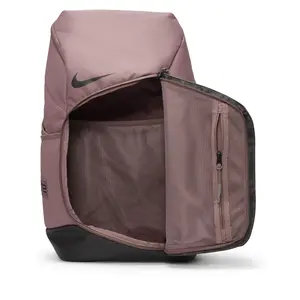 Nike Hoops Elite Backpack
