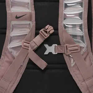 Nike Hoops Elite Backpack