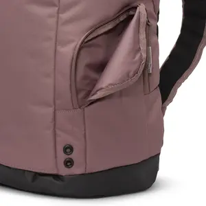 Nike Hoops Elite Backpack
