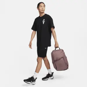 Nike Hoops Elite Backpack