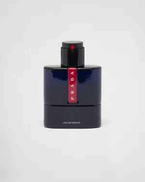 Prada Luna Rossa Ocean Edp 50 Ml Fragrances