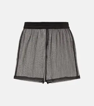 Jade Swim Loose Fit Bottoms For Women