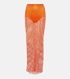 Giuseppe Di Morabito Maxi Skirts