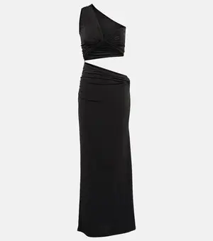 Jade Swim Dresses