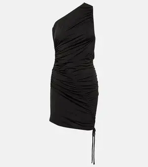 Jade Swim Cocktail Dresses