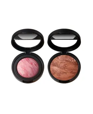 Laura Geller Beauty 2-pc. Always Sunkissed Makeup Set - Deep