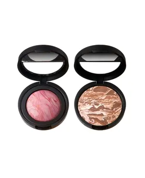Laura Geller Beauty 2-pc. Always Sunkissed Makeup Set - Medium