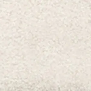 BIRKENSTOCK Suede Arizona Sfb Sandals - White