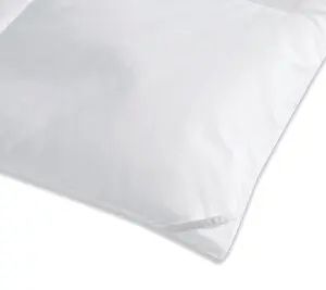 CANNON HERITAGE King Down Alternative Comforter